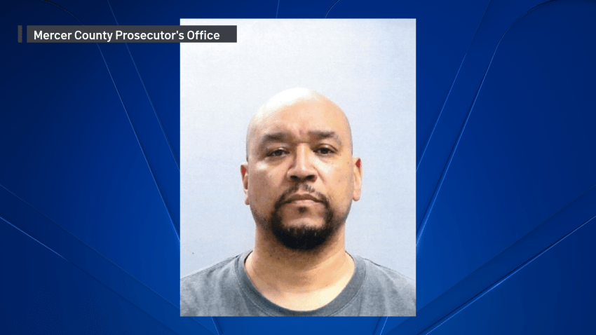 Police: NJ high school counselor has sexual contact with student ...