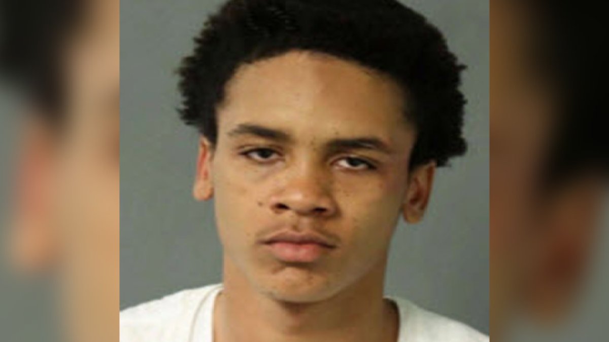 Police seek teen in deadly 2024 Southwest Philly mass shooting – NBC10 ...