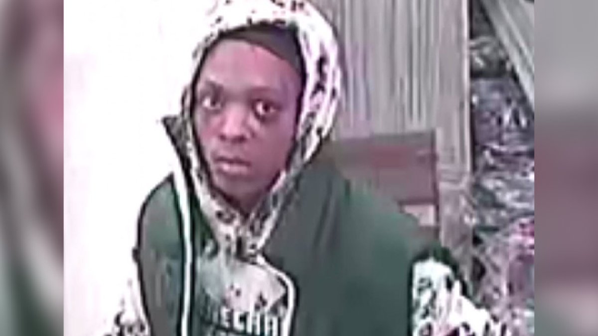 Police: Woman sprayed workers with mace in Frankford theft – NBC10 ...