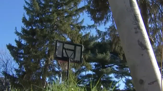 Memorial tree to honor 13-year-old boy killed in West Oak Lane – NBC10 ...