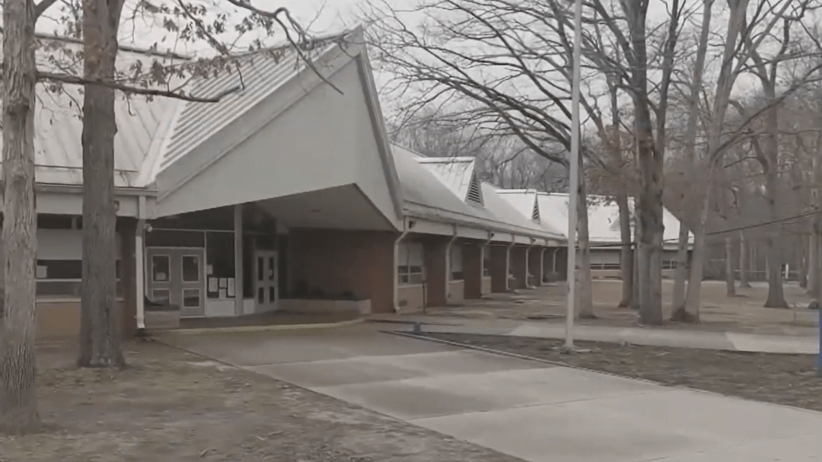 Prosecutors investigate abuse reports at Woodbine School District ...