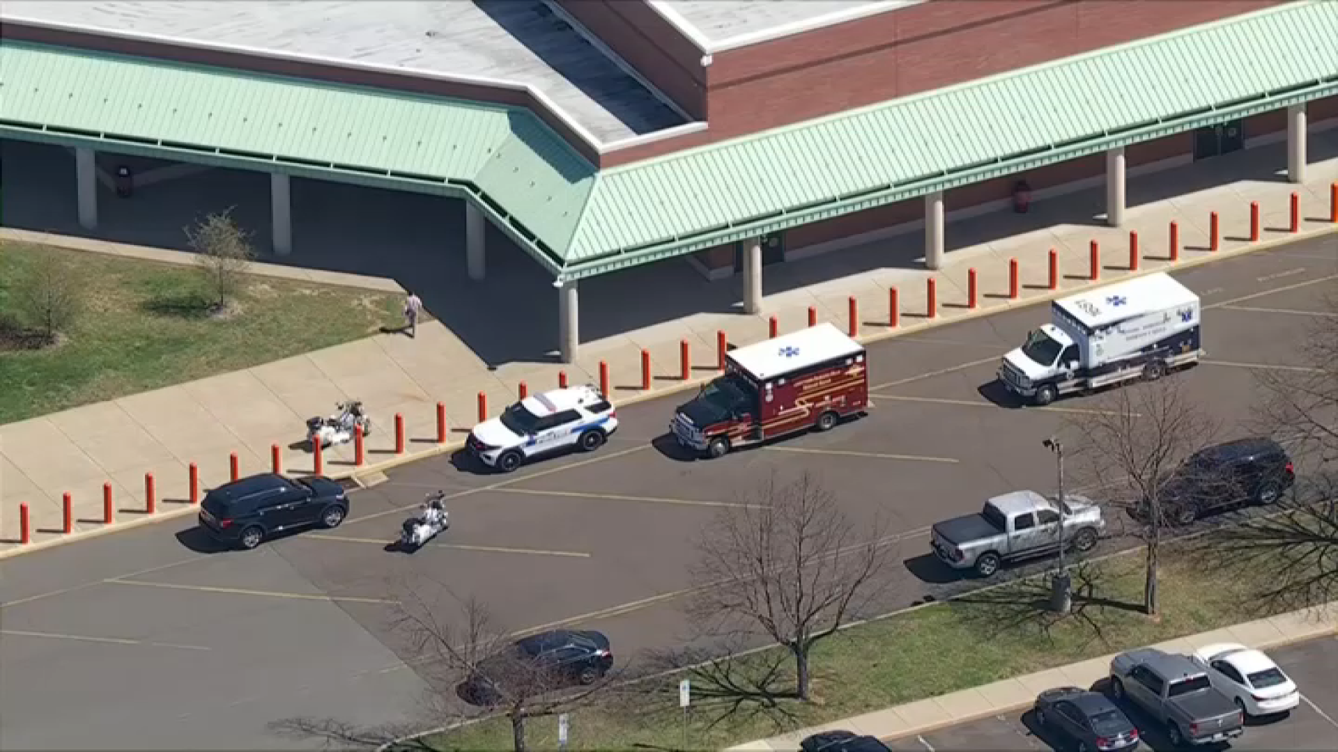 THC-laced edibles make students sick at Bucks County school – NBC10 ...