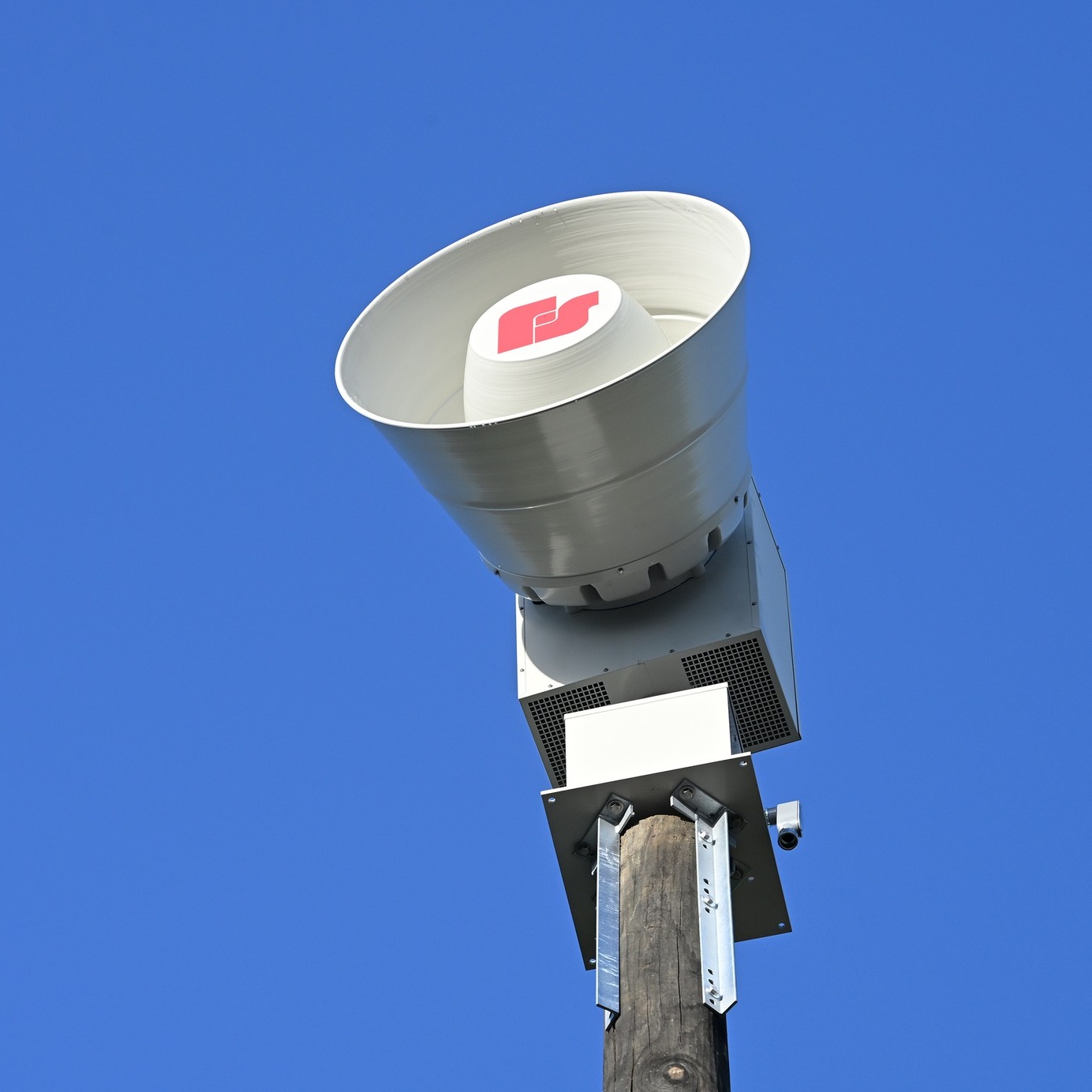 Limerick Township announces siren tests for June 1-2 – NBC10 Philadelphia