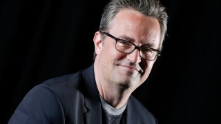 Matthew Perry’s assistant to be sentenced over his ketamine death ...