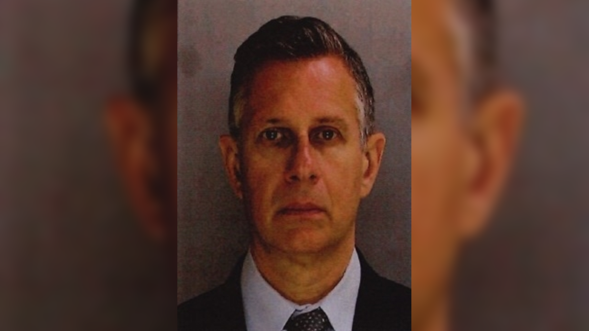 Pa. restaurant owner charged with sharing child sex abuse images ...