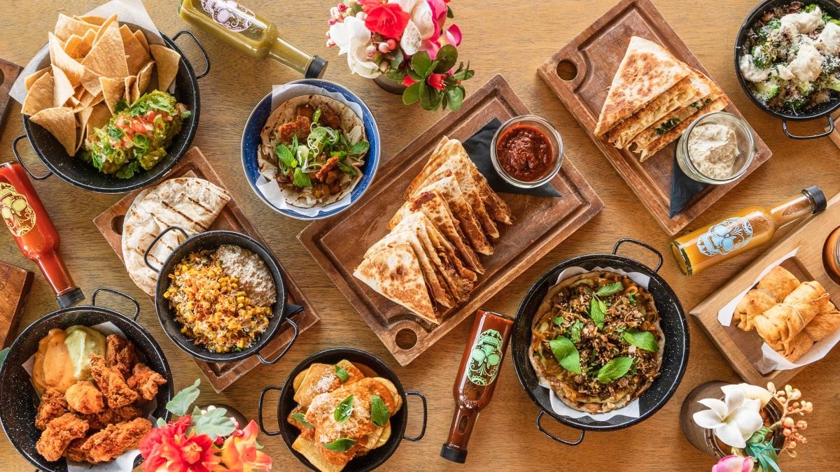 Cinco De Mayo deals 2026: 47 food and drink offers – NBC10 Philadelphia