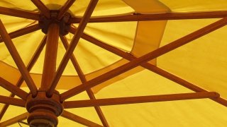 S.C. woman impaled by patio umbrella at Summerton restaurant – NBC10 ...