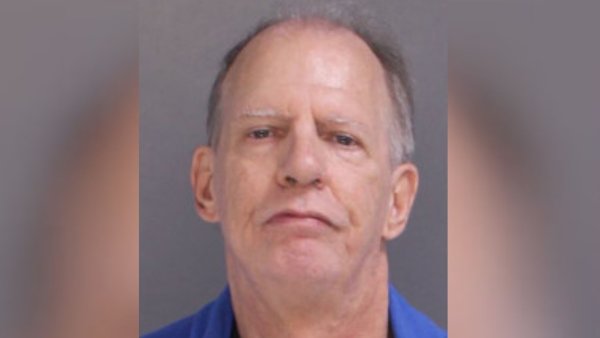 Former Bucks County daycare worker charged with assaulting girl – NBC10 ...