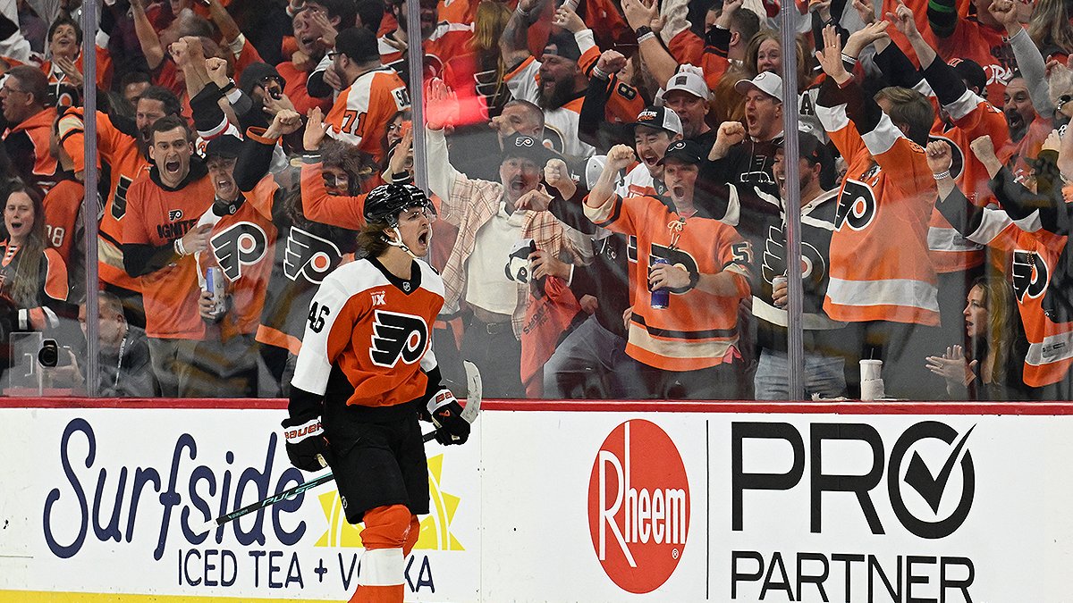 Trevor Zegras would love to sign with Flyers for ‘long time’ – NBC10 ...