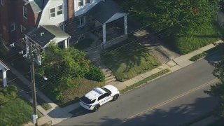 Son stabbed mother to death in Upper Darby, police claim – NBC10 ...
