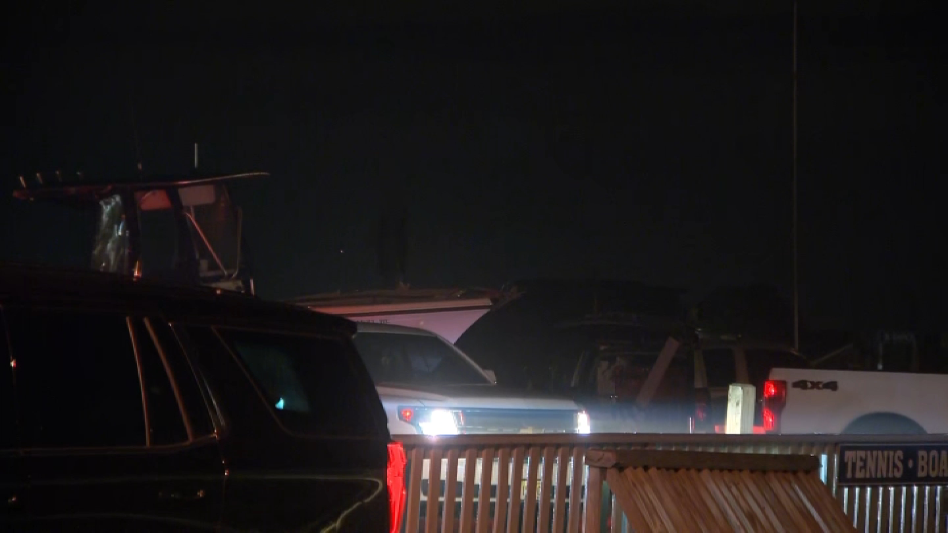 Man killed in Barnegat Bay boating crash, NJ state police say – NBC10 ...