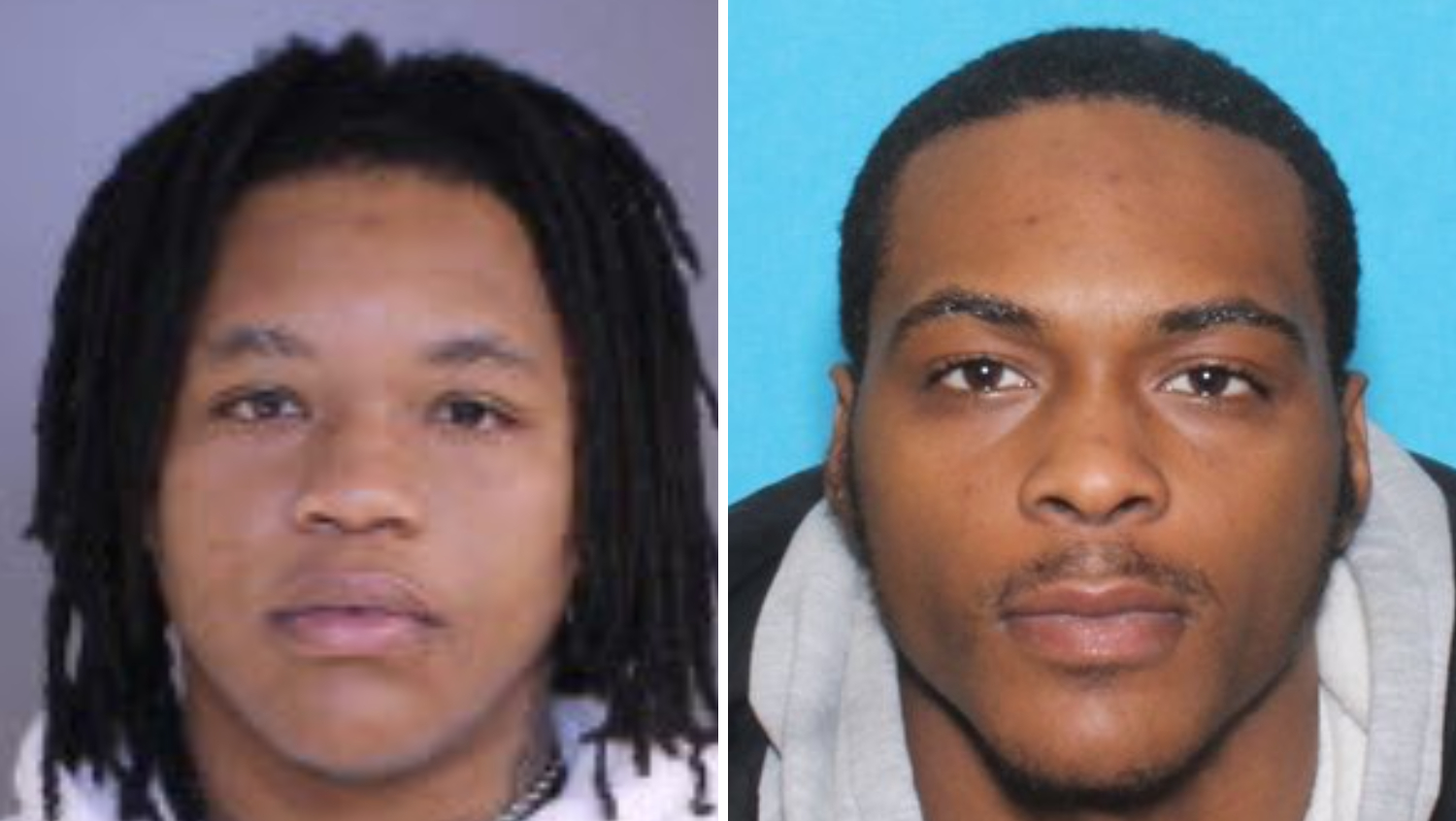 2 men wanted for armed robbery in Upper Darby, police say – NBC10 ...