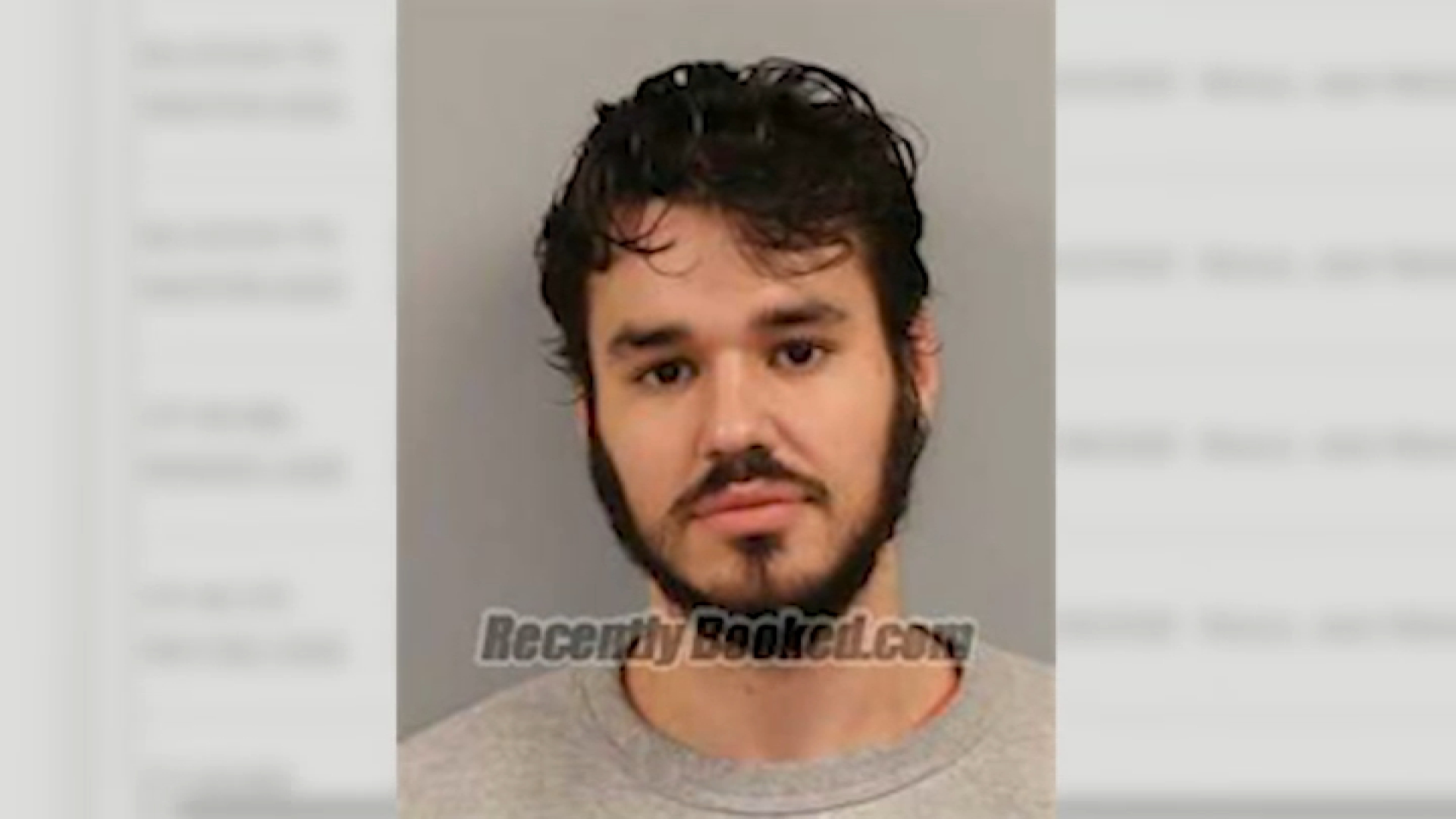 Man arrested after sexually assaulting women, girls – NBC10 Philadelphia