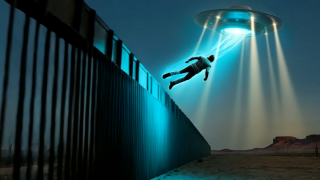 White House launches Aliens.gov website touting immigration arrests ...