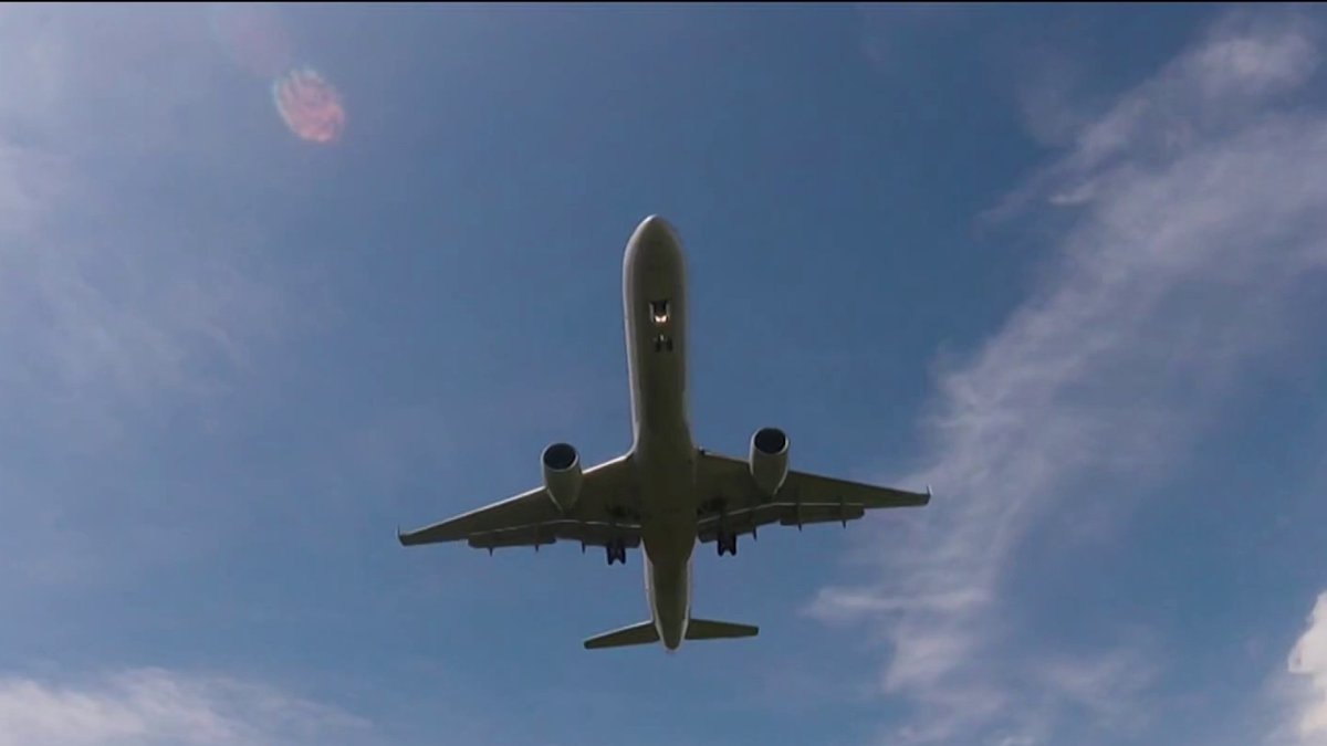 PHL workers prepare for influx of travelers from around the world ...