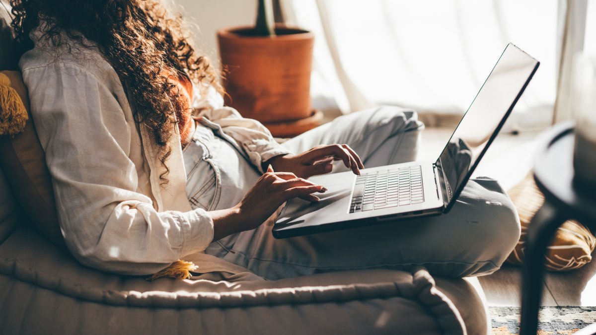 Remote work, not AI, may be the unemployment problem – NBC10 Philadelphia