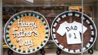 Where to find the best food deals to celebrate Father’s Day 2026 ...
