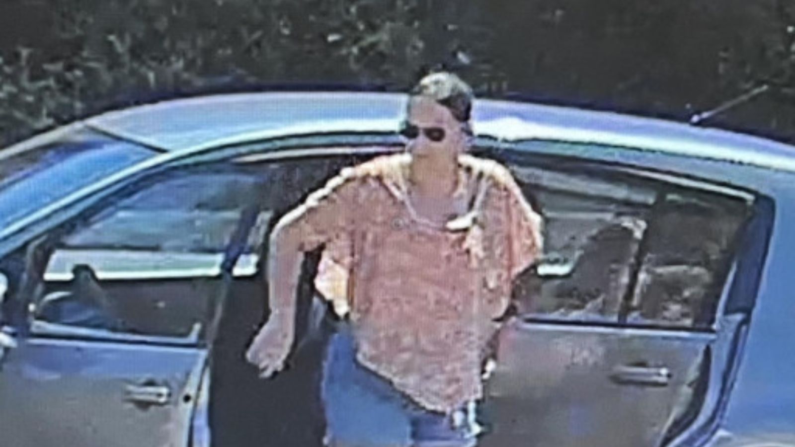 Woman accused of using children to steal from Wawa – NBC10 Philadelphia