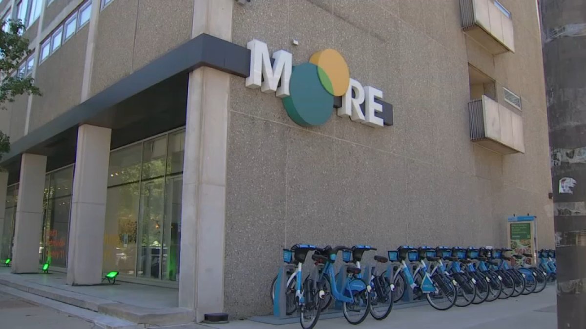 Moore College to expand enrollment to students of all genders – NBC10 ...