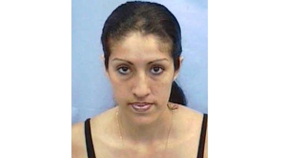 DA offers reward for information on 2011 cold case murder – NBC10 ...