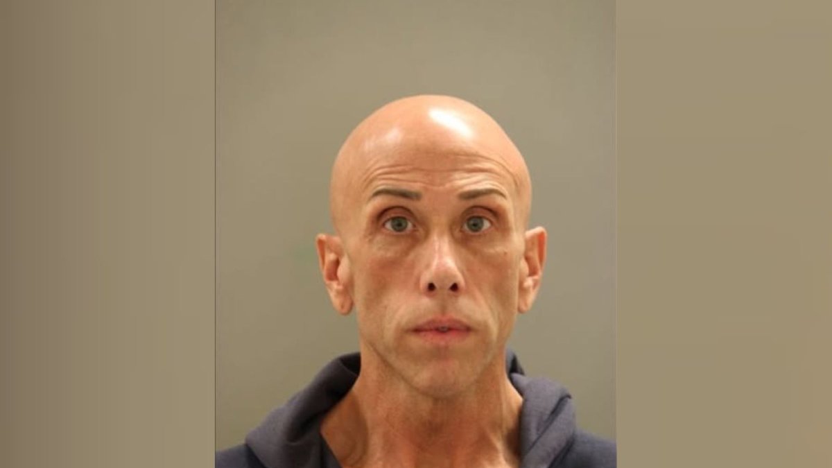 Swim school manager accused of unlawful sexual contact with teen ...