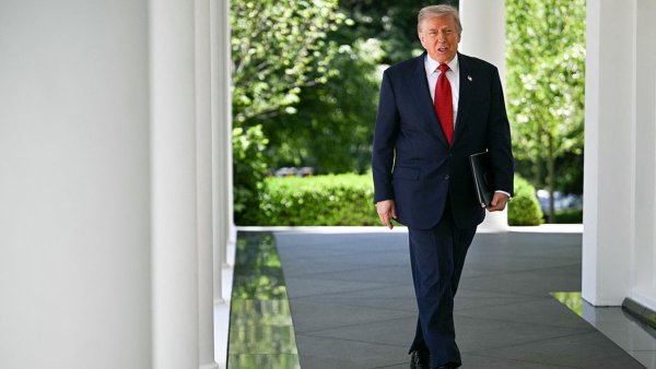 House votes to rebuke Trump over war with Iran – NBC10 Philadelphia