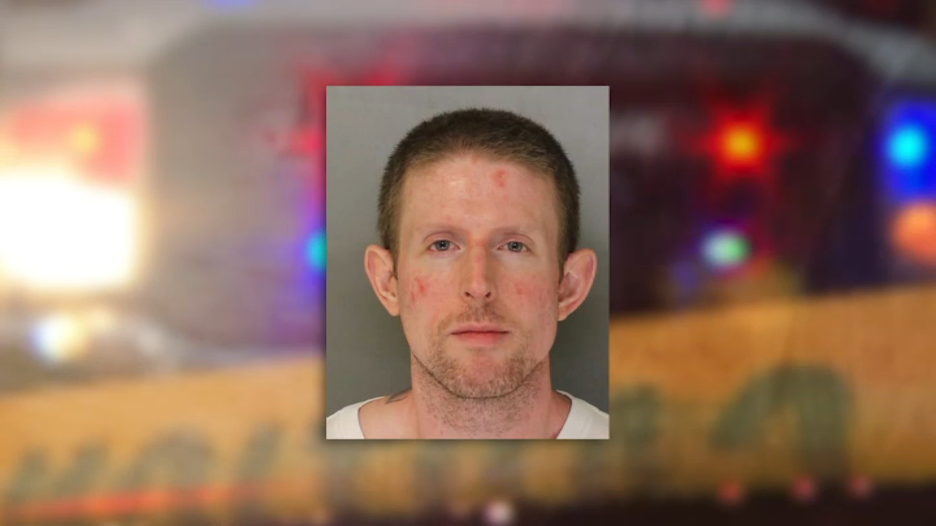 Man in custody after making threats against Delco church: Police ...