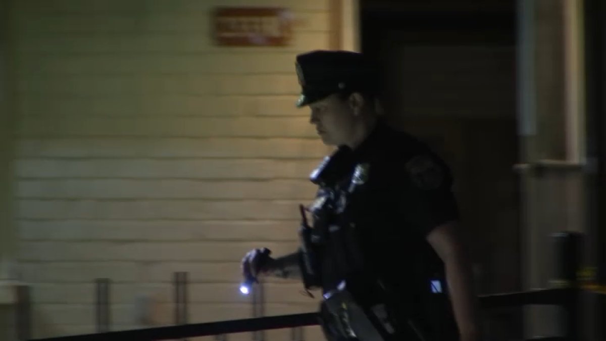 Police: Pizza delivery driver shot dead after being lured to home ...