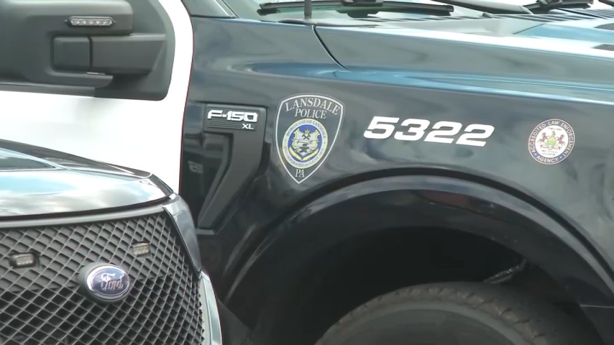 Man accused of posing as rideshare driver, assaulting teen – NBC10 ...