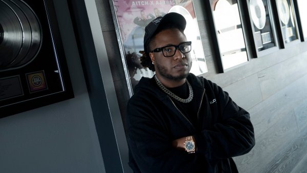 Tay Keith, Grammy-nominated record producer, found dead at 29 – NBC10 ...