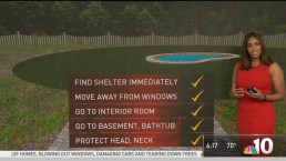 Philadelphia Weather, Forecast, Maps and Doppler Radar | NBC 10 ...