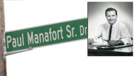 US and World News | NBC 10 Philadelphia