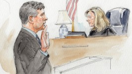 US and World News | NBC 10 Philadelphia