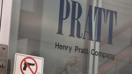 US and World News | NBC 10 Philadelphia