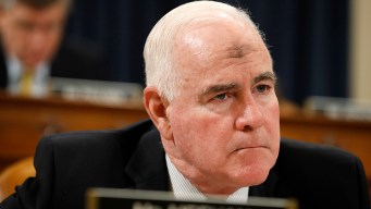 Local News | NBC 10 Philadelphia