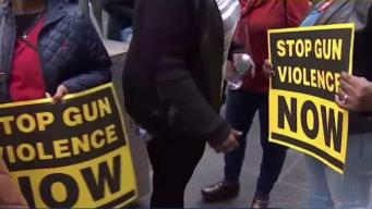 Local News | NBC 10 Philadelphia