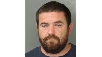 Local News | NBC 10 Philadelphia