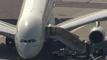 Local News | NBC 10 Philadelphia