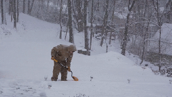 Local News | NBC 10 Philadelphia