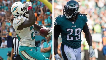 Local News | NBC 10 Philadelphia