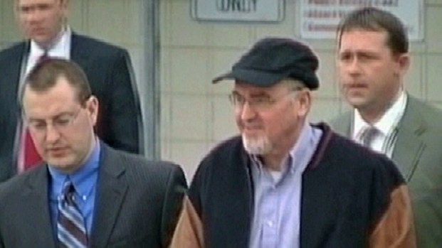 Rafael Robb - Alchetron, The Free Social Encyclopedia