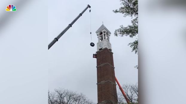 US and World News | NBC 10 Philadelphia