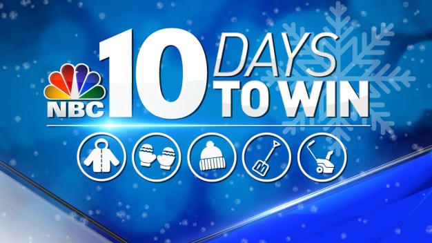 Contests, Promotions and Sweepstakes | NBC 10 Philadelphia