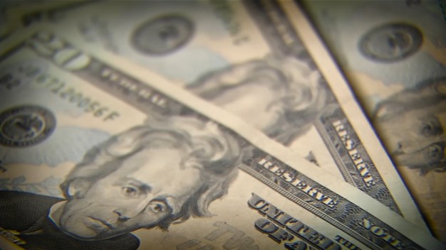 Local News | NBC 10 Philadelphia