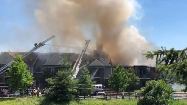 Local News | NBC 10 Philadelphia