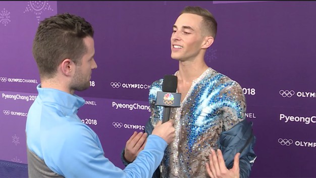 Local News | NBC 10 Philadelphia