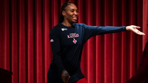 Local News | NBC 10 Philadelphia